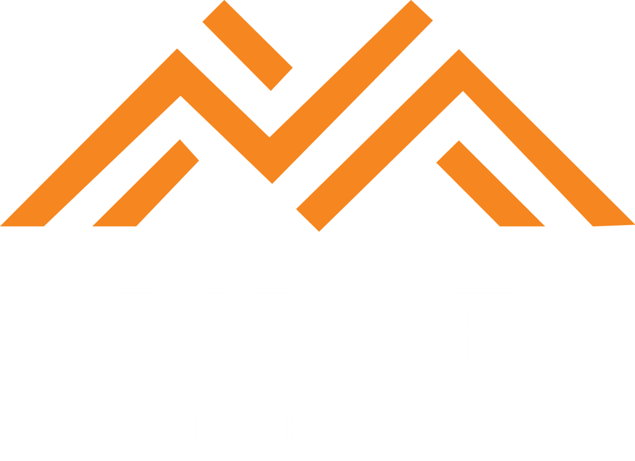 Multifamily Renovation Contractor Dallas TX